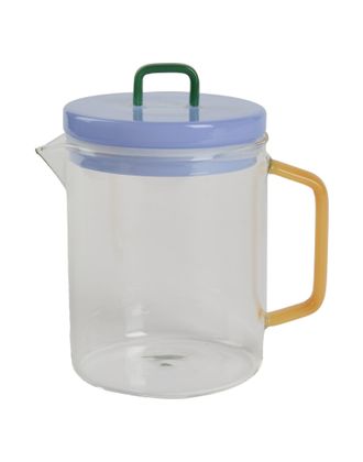 HAY ESSEN & K&Uuml;CHE - Kaffeekannen und Teekannen auf YOOX.COM