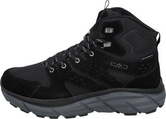 F.lli Campagnolo Cmp, Herren, Sport, Schwarzk, 44 EUGr&ouml;&szlig;e