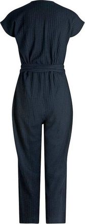 Betty Barclay Strandkleid 261-61731821 waschbar