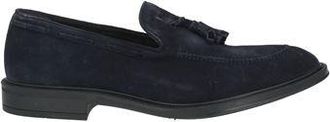 Dino Draghi CHAUSSURES - Mocassins sur YOOX.COM