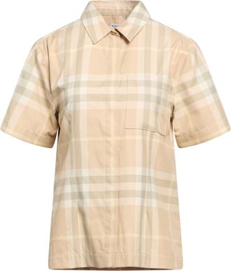 Burberry TOPS - Hemden auf YOOX.COM