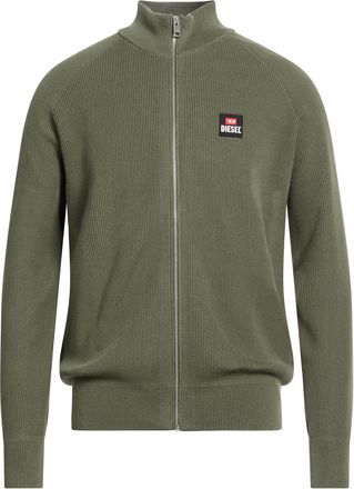 Diesel STRICKWAREN - Strickjacken auf YOOX.COM