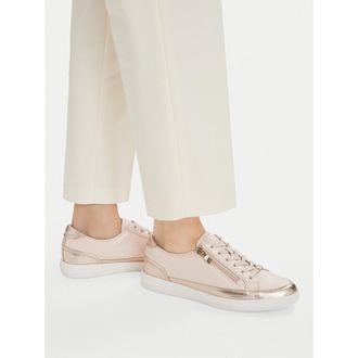Caprice Sneakers Caprice 9-23759-46 Beige