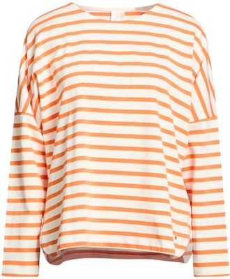 des petit hauts TOPS - T-shirts auf YOOX.COM