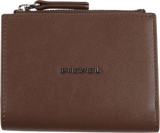 Diesel Kleinlederwaren - Brieftaschen auf YOOX.COM