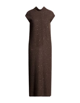 Gentryportofino KLEIDER - Midi-Kleider auf YOOX.COM