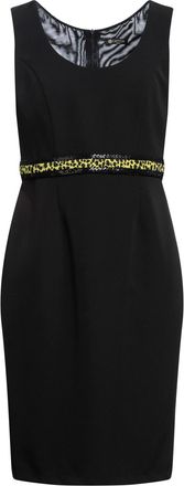 Camilla Milano KLEIDER - Midi-Kleider auf YOOX.COM