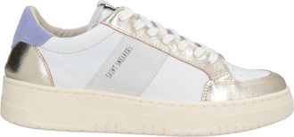 Saint Sneakers SCHUHE - Sneakers auf YOOX.COM