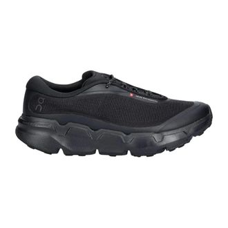 On Running Herren, Sport, Schwarzk, 46 EUGr&ouml;&szlig;e