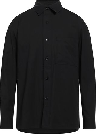 Theory TOPS - Hemden auf YOOX.COM