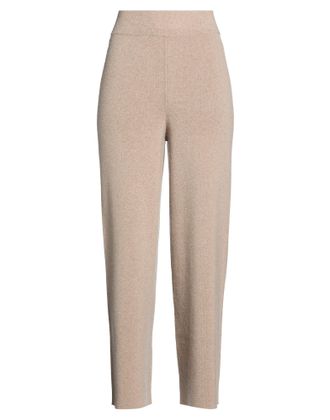 Alpha Studio HOSEN & R&Ouml;CKE - Hosen auf YOOX.COM