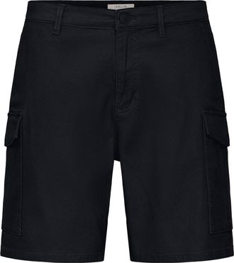 Solid Cargoshorts SDMohan Stretch