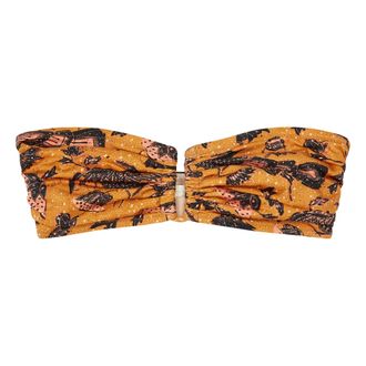 Ulla Johnson Haut de Maillot Santorini Ulla Johnson