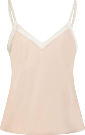Nina 14.7 TOPS - Tops auf YOOX.COM