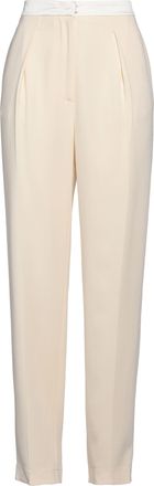 Forte_Forte HOSEN & RÖCKE - Hosen auf YOOX.COM