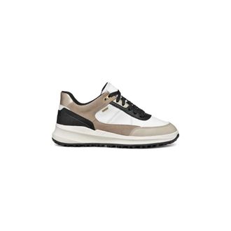 Geox Femme, Chaussures, Multicolore, Taille: 41 EU D Pg1X B ABX