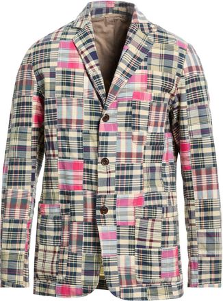 Hartford ANZ&Uuml;GE und CO-ORDS - Blazers auf YOOX.COM