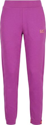 Emporio Armani HOSEN & R&Ouml;CKE - Hosen auf YOOX.COM