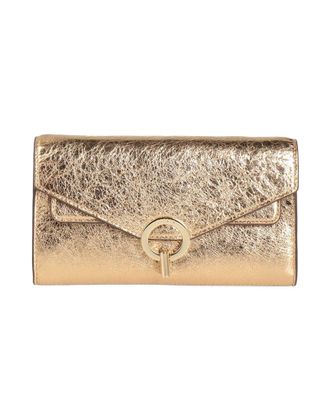Sandro TASCHEN - Handtaschen auf YOOX.COM