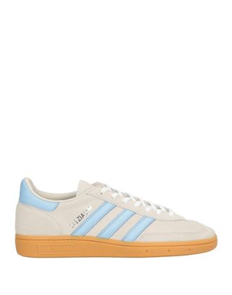adidas SCHUHE - Sneakers auf YOOX.COM