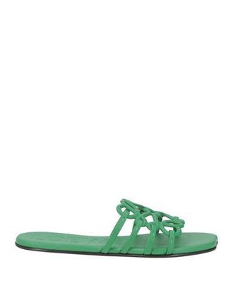 Loewe CHAUSSURES - Sandales sur YOOX.COM