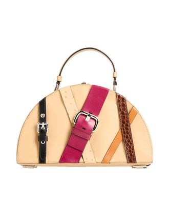 Moschino TASCHEN - Handtaschen auf YOOX.COM