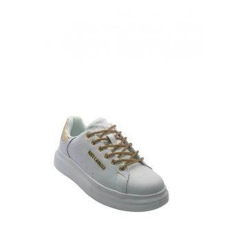 Just Cavalli Sneakers - - Shoes - Damen - Wei&szlig; - 37 EU