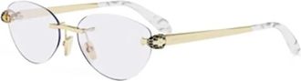 Bulgari unisex, Accessoires, Multicolore, Taille: 56 MM 1Q4N5He0A