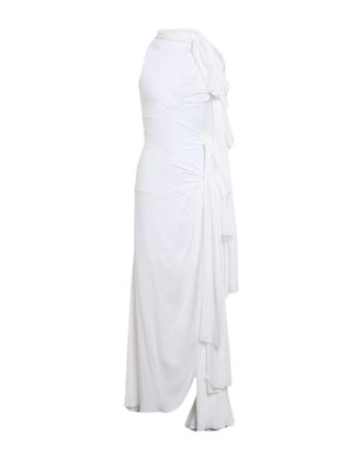 Alaia KLEIDER - Maxi-Kleider auf YOOX.COM