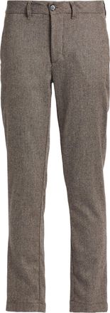 Truenyc HOSEN & R&Ouml;CKE - Hosen auf YOOX.COM