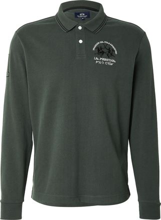 La Martina Poloshirt