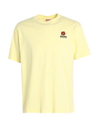 Kenzo TOPS - T-shirts auf YOOX.COM