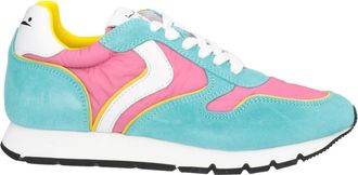 Voile Blanche SCHUHE - Sneakers auf YOOX.COM