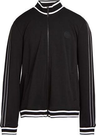 Michael Kors Mens TOPS - Sweat-shirts sur YOOX.COM