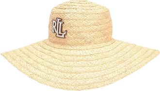 Ralph Lauren ACCESSOIRES - Mützen & Hüte auf YOOX.COM