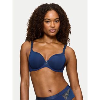 Triumph B&uuml;gel-BH Wild Azalea 10219874 Blau