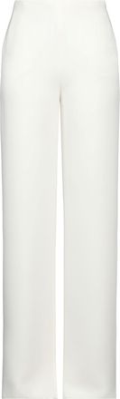 Valentino Garavani HOSEN & R&Ouml;CKE - Hosen auf YOOX.COM