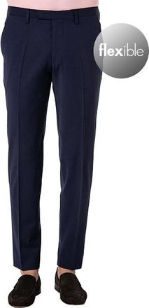 Cinque Herren Hose blau