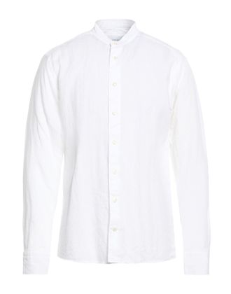 Eton TOPS - Hemden auf YOOX.COM