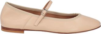 Mansur Gavriel DANCE MARY JANE
