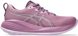 Asics Gel-Cumulus 27 Sneaker