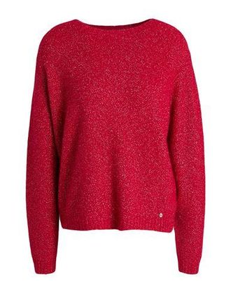 ottod'Ame MAILLE - Pullover sur YOOX.COM