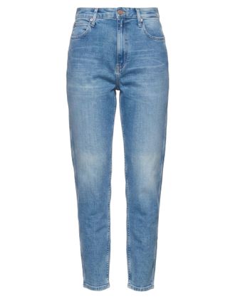 Replay HOSEN & R&Ouml;CKE - Jeanshosen auf YOOX.COM