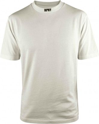 Heron Preston T-shirt