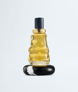 Bottega Veneta Hinoki - Parfum - Bottega Veneta