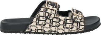 Laura Biagiotti SCHUHE - Sandalen auf YOOX.COM
