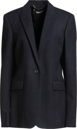 Stella McCartney ANZ&Uuml;GE und CO-ORDS - Blazers auf YOOX.COM