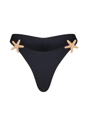 Moda Minx Bikinihose