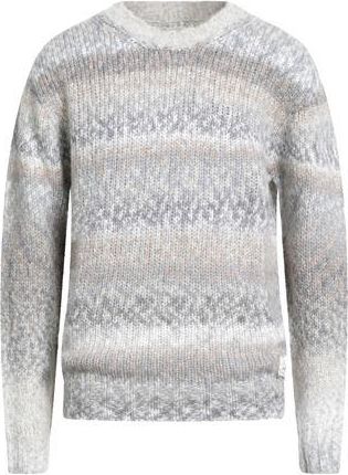 Bob MAILLE - Pullover sur YOOX.COM