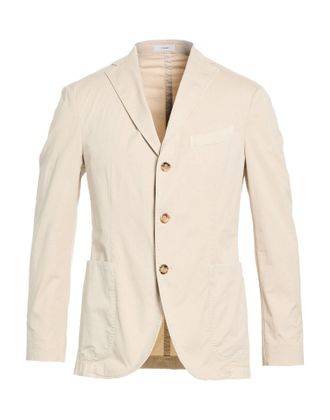 Boglioli ANZ&Uuml;GE und CO-ORDS - Blazers auf YOOX.COM